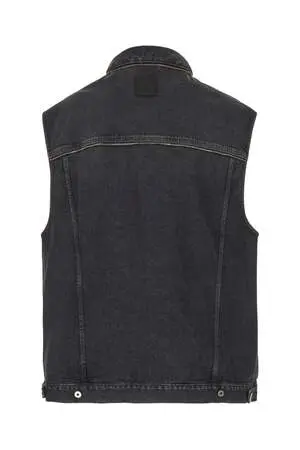 Off-White Clothing Jackets