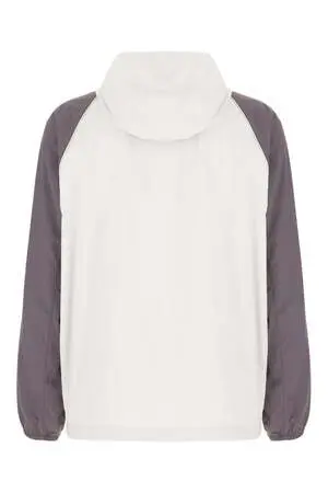 Balenciaga Clothing Jackets