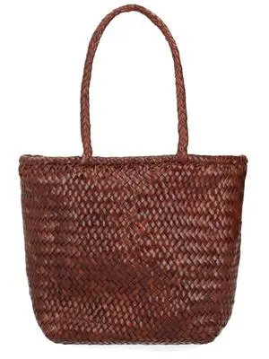 Dragon Diffusion Borsa Grace Basket Small