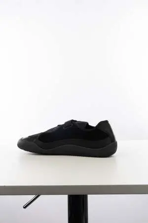 Prada Shoes Sneakers