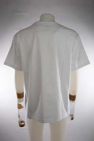 Bottega Veneta Clothing T-shirt - Multicolor