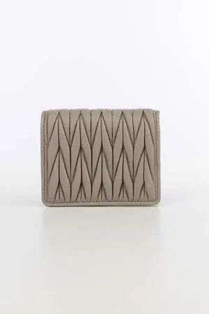 Miu Miu Accessories Wallets