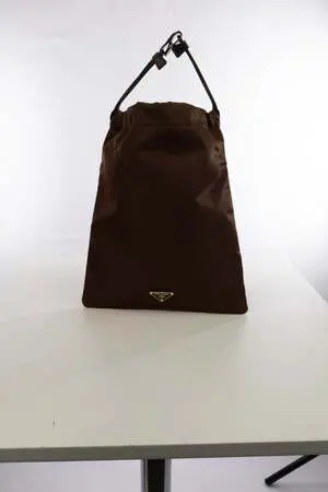 Prada Accessories Vanity Case - Multicolor