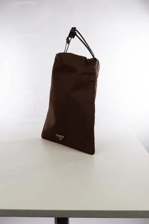 Prada Accessories Vanity Case