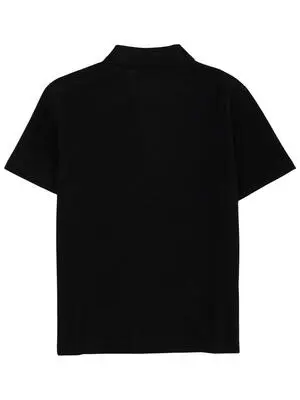 A.p.c. Standard Pole