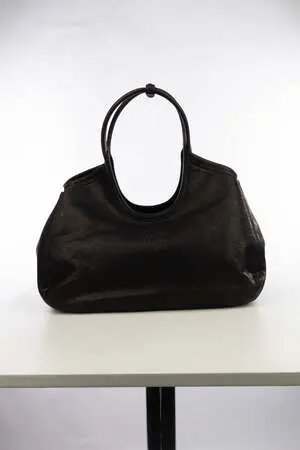 Miu Miu Bags Shopper Bags - Multicolor