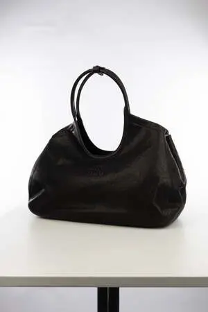 Miu Miu Bags Shopper Bags