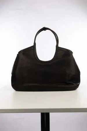 Miu Miu Bags Shopper Bags