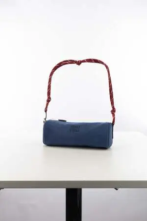 Miu Miu Bags Shopper Bags - Multicolor