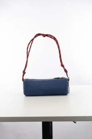 Miu Miu Bags Shopper Bags - Multicolor
