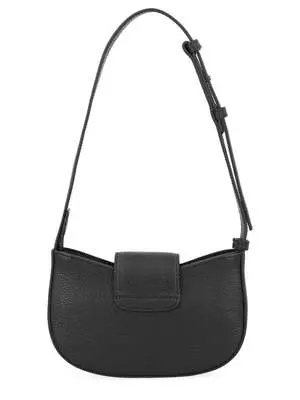 FERRAGAMO Bag Gabry - Black
