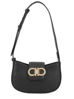 FERRAGAMO Bag Gabry