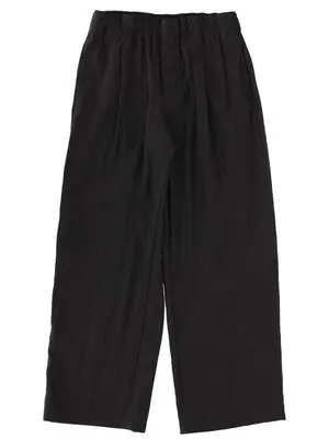 Our Legacy Pantaloni Leisure