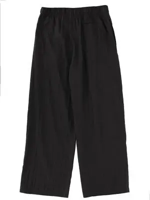 Our Legacy Pantaloni Leisure