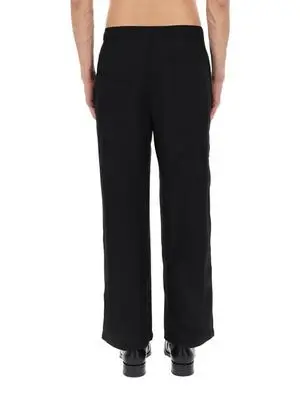 Our Legacy Pantaloni Leisure