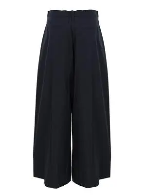 Max Mara Pants Owl