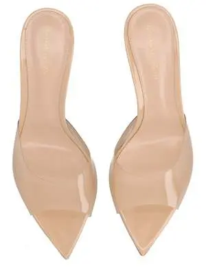 GIANVITO ROSSI Sandalo Elle
