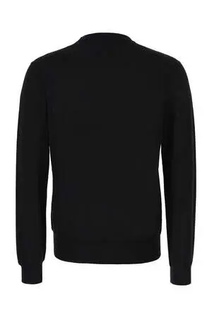 TOM FORD Clothing Knitwear