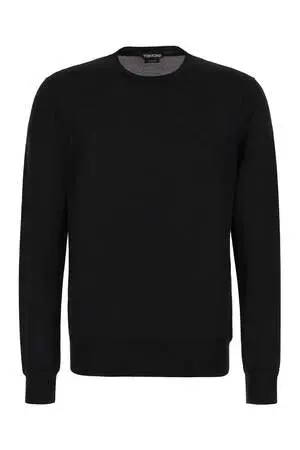 TOM FORD Clothing Knitwear - Multicolor