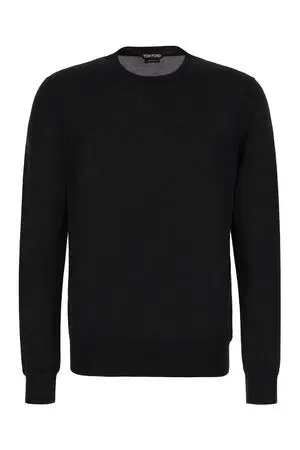 TOM FORD Clothing Knitwear - Multicolor