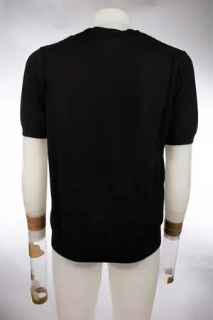 Prada Clothing Knitwear