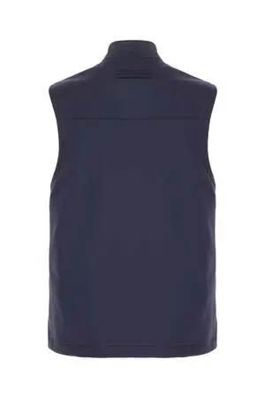 Zegna Clothing Jackets