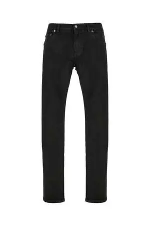 Dolce & Gabbana Clothing Jeans - Multicolor