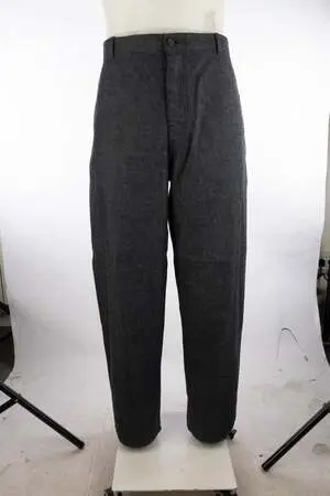 Prada Clothing Jeans - Multicolor