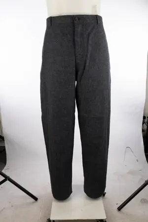 Prada Clothing Jeans