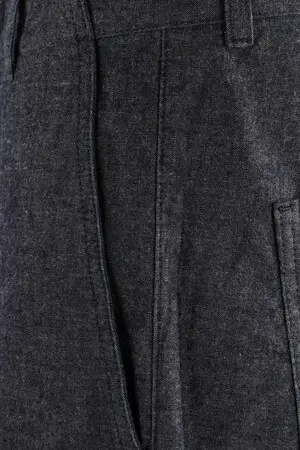 Prada Clothing Jeans