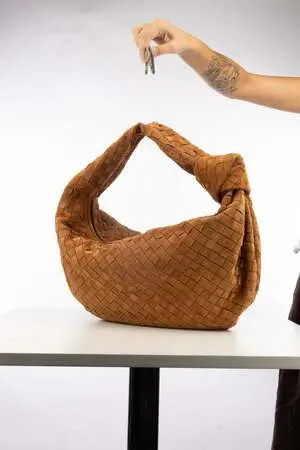 Bottega Veneta Bags Handbags - Multicolor