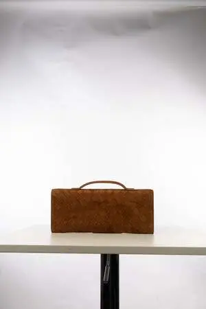 Bottega Veneta Bags Clutches
