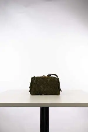 Bottega Veneta Bags Clutches - Multicolor