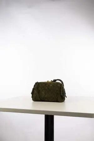 Bottega Veneta Bags Clutches - Multicolor