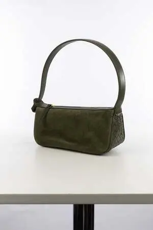 Bottega Veneta Bags Clutches