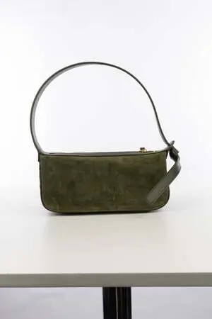 Bottega Veneta Bags Clutches