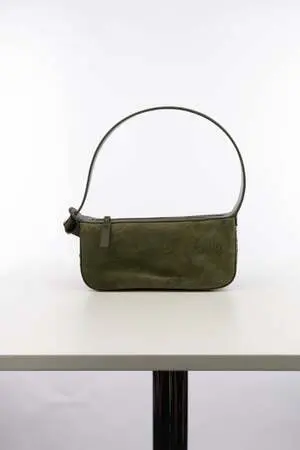 Bottega Veneta Bags Clutches - Multicolor