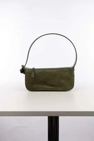 Bottega Veneta Bags Clutches - Multicolor