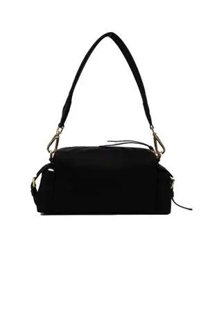 Prada Bags Crossbody Bags - Multicolor