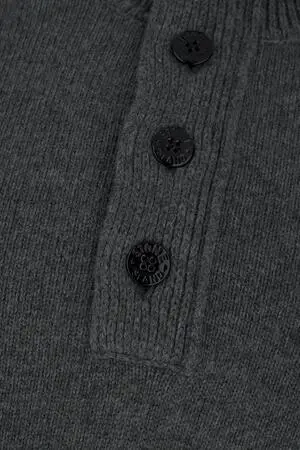 Stone Island Clothing Knitwear - Multicolor
