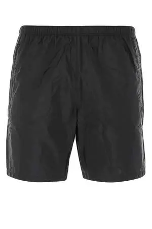 Prada Clothing Swimwear & Beach Fashion - Multicolor