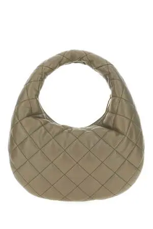 Saint Laurent Bags Handbags