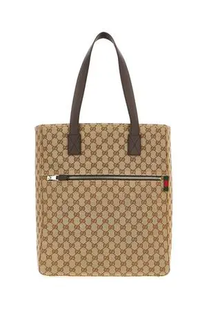 Gucci Bags Handbags - Multicolor