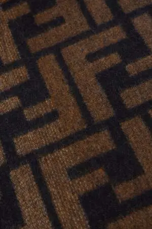 Fendi Accessories Scarves & Shawls