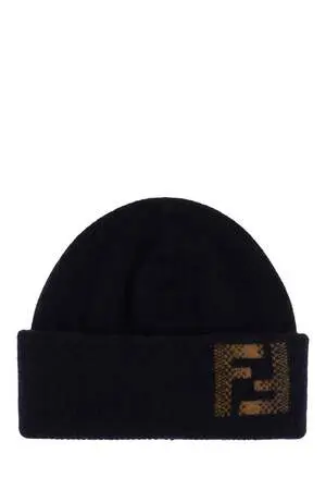 Fendi Accessories Hats - Multicolor