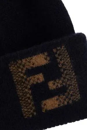 Fendi Accessories Hats