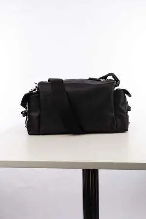 Prada Bags Crossbody Bags