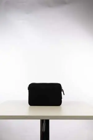 Prada Bags Crossbody Bags