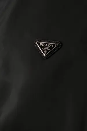 Prada Clothing Jackets