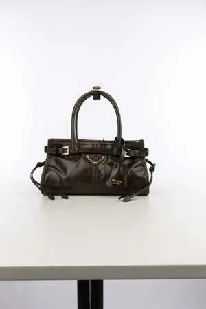 Prada Bags Handbags - Multicolor